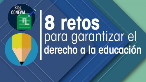 8retosblog – BLOG CONEVAL