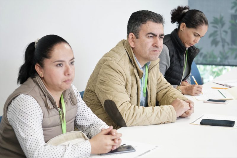 Publicaciones del CONEVAL indispensables para el monitoreo de programas ...