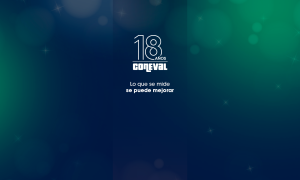 ¿Qué es el CONEVAL y para qué sirve? – BLOG CONEVAL