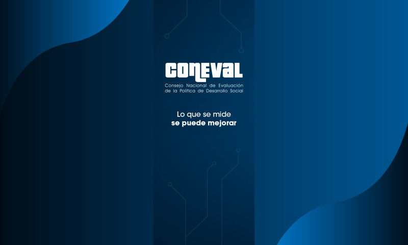 ¿Qué es el CONEVAL y para qué sirve? – BLOG CONEVAL
